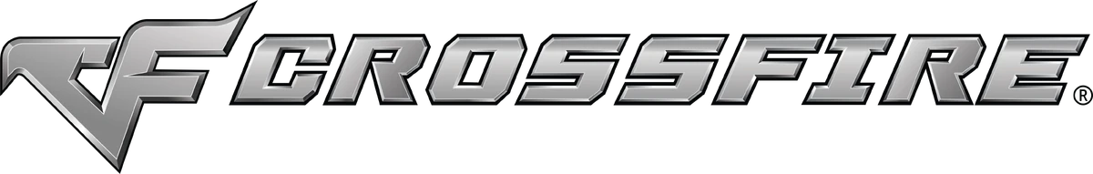 Crossfire Wiki:Rules | Crossfire Wiki | Fandom