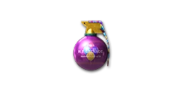 Grenade-Balloon | Crossfire Wiki | Fandom