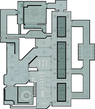 Laboratory | Crossfire Wiki | Fandom