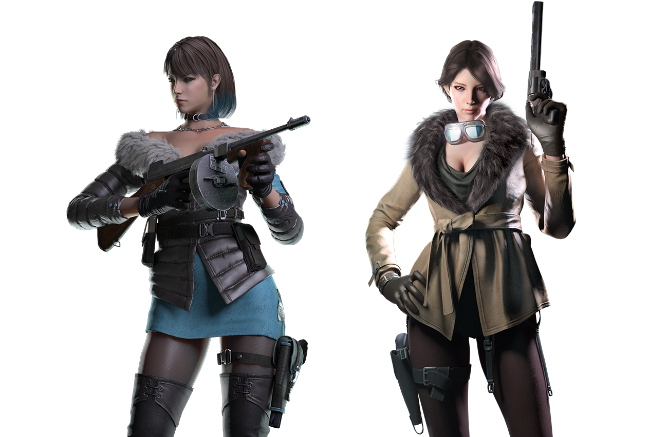 Swat Moscow Crossfire Wiki Fandom