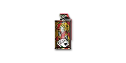 Flashbang-Card | Crossfire Wiki | Fandom