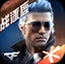 CrossFire Mobile | Crossfire Wiki | Fandom