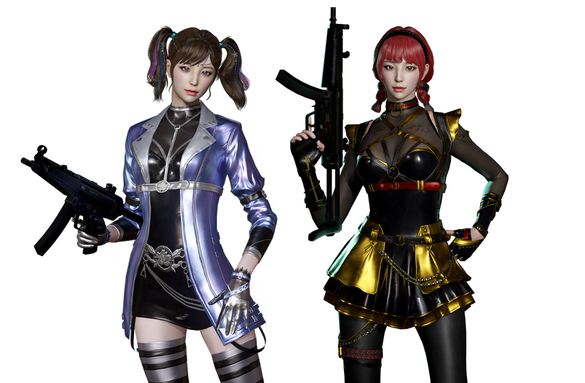 Xiao Qiao Noble Gold Crossfire Wiki Fandom