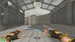 Butterfly Knife-Luminous Edge | Crossfire Wiki | Fandom