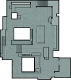 Village | Crossfire Wiki | Fandom