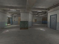 Ankara | Crossfire Wiki | Fandom