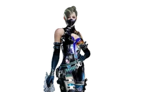 Ultimatum-Ancient Dragon CF Pass | Crossfire Wiki | Fandom