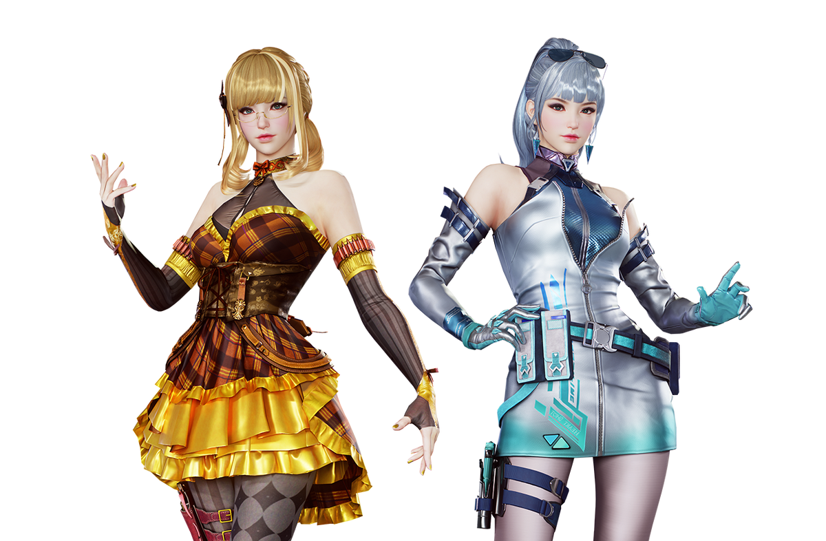 Wu Mengmeng Noble Gold Crossfire Wiki Fandom