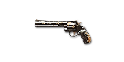 Anaconda-Peony | Crossfire Wiki | Fandom