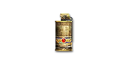 Smoke Grenade-Pharaoh | Crossfire Wiki | Fandom