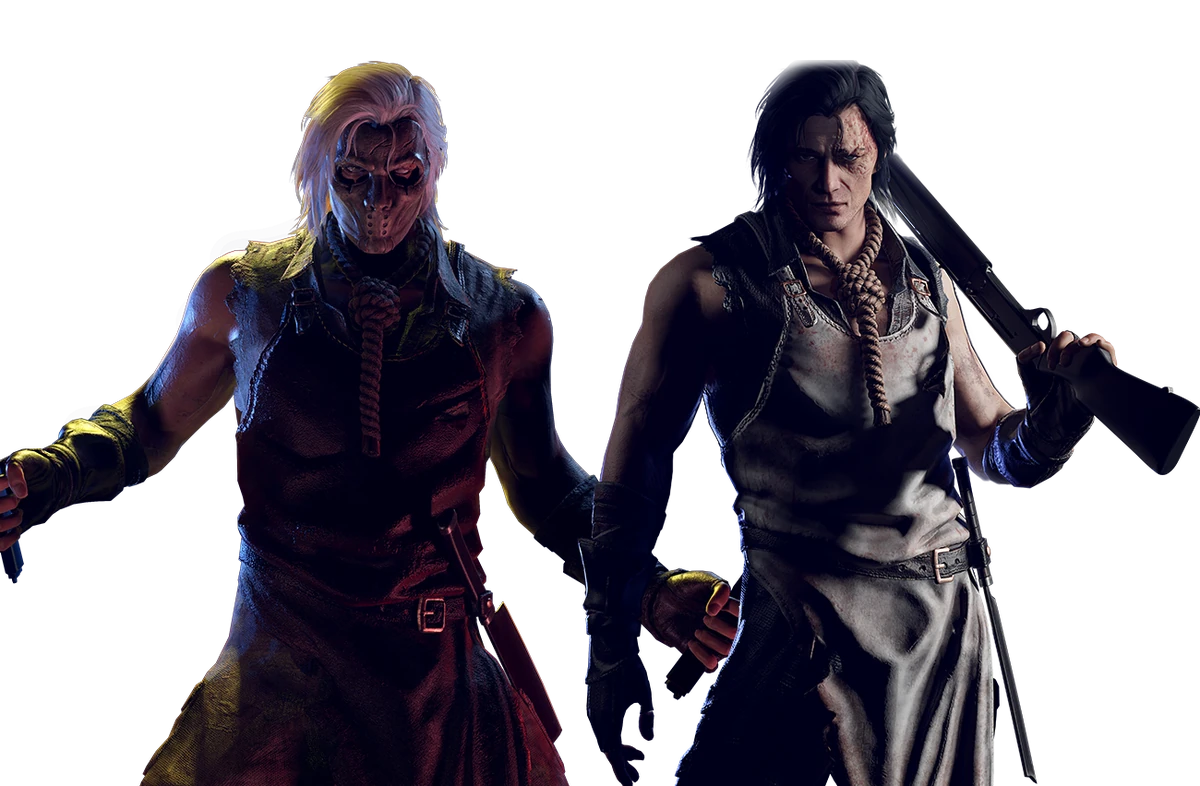 Butcher-PC Cafe | Crossfire Wiki | Fandom