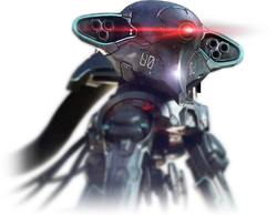 Zombie Mode/Bosses | Crossfire Wiki | Fandom