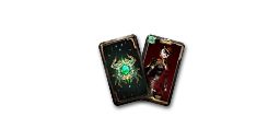 Card-Glory S23 | Crossfire Wiki | Fandom