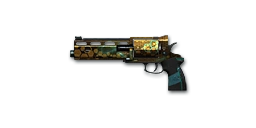 RSH-12-Infection | Crossfire Wiki | Fandom