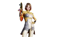 ULP-Moon | Crossfire Wiki | Fandom