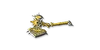 BC-Axe | Crossfire Wiki | Fandom