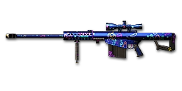 Art Neon WS | Crossfire Wiki | Fandom