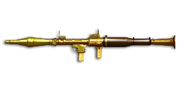 RPG-7 | Crossfire Wiki | Fandom