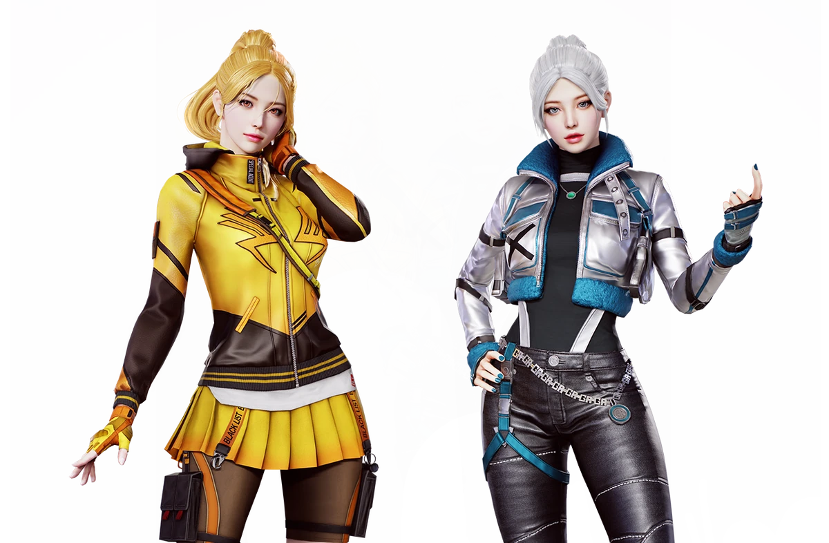 Hawks-Noble Gold | Crossfire Wiki | Fandom