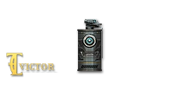 Flashbang-Transformers 2 | Crossfire Wiki | Fandom