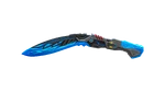 Kukri-Beast | Crossfire Wiki | Fandom