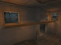 Storm | Crossfire Wiki | Fandom