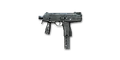 Submachine Gun | Crossfire Wiki | Fandom