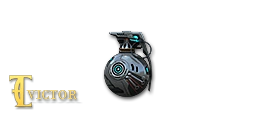 Wide Grenade-Transformers 2 | Crossfire Wiki | Fandom