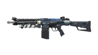 HK21-Mutant | Crossfire Wiki | Fandom