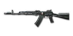 TKB-0111-Skull Logo | Crossfire Wiki | Fandom