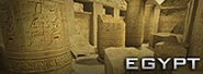 Egypt | Crossfire Wiki | Fandom