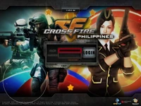 CF Philippines | Crossfire Wiki | Fandom