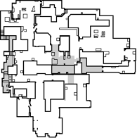 Mexico 2.0 | Crossfire Wiki | Fandom