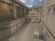 Mexico | Crossfire Wiki | Fandom