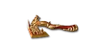 BC-Axe | Crossfire Wiki | Fandom