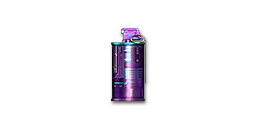 Smoke Grenade-Purple Punk | Crossfire Wiki | Fandom