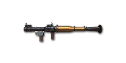RPG-7 | Crossfire Wiki | Fandom
