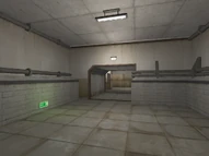 Port | Crossfire Wiki | Fandom