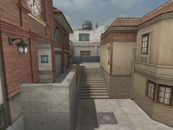 Ankara | Crossfire Wiki | Fandom