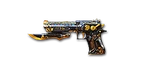 Anubis WS | Crossfire Wiki | Fandom
