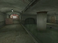 Mexico 2.0 | Crossfire Wiki | Fandom