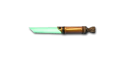 Laser Sword-Bamboo | Crossfire Wiki | Fandom