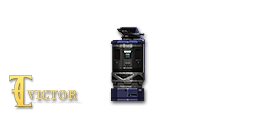 Smoke Grenade-Dominator | Crossfire Wiki | Fandom