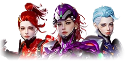 CF Pass | Crossfire Wiki | Fandom