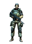 SWAT | Crossfire Wiki | Fandom