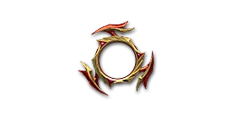 Rapid Circle-Gold | Crossfire Wiki | Fandom