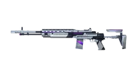 M14 EBR-Modern | Crossfire Wiki | Fandom