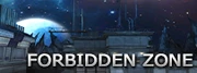 Forbidden Zone | Crossfire Wiki | Fandom