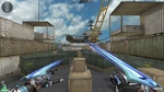 Urd | Crossfire Wiki | Fandom