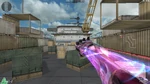 Verdandi | Crossfire Wiki | Fandom